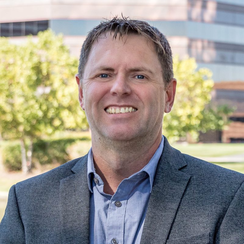 Leadership – Williams Architects